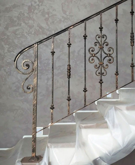 Our Services - Milanco Company